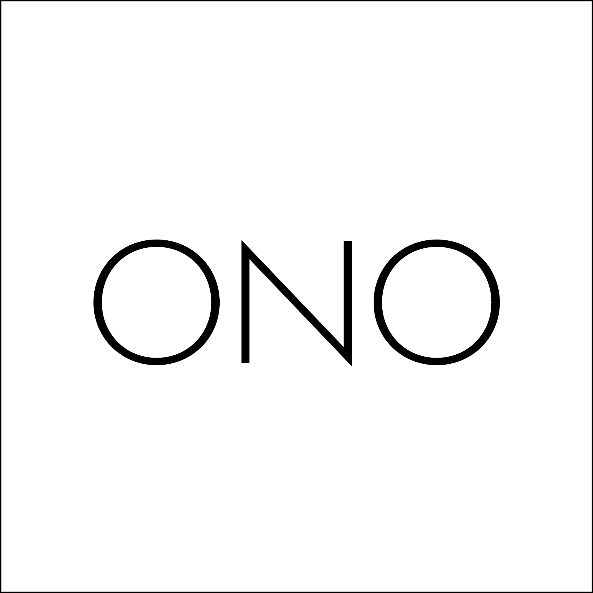 ONO Roller: Find Calm in the Chaos