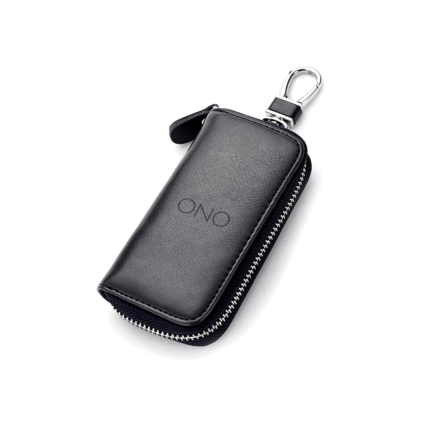 ONO Roller Premium Keychain Case