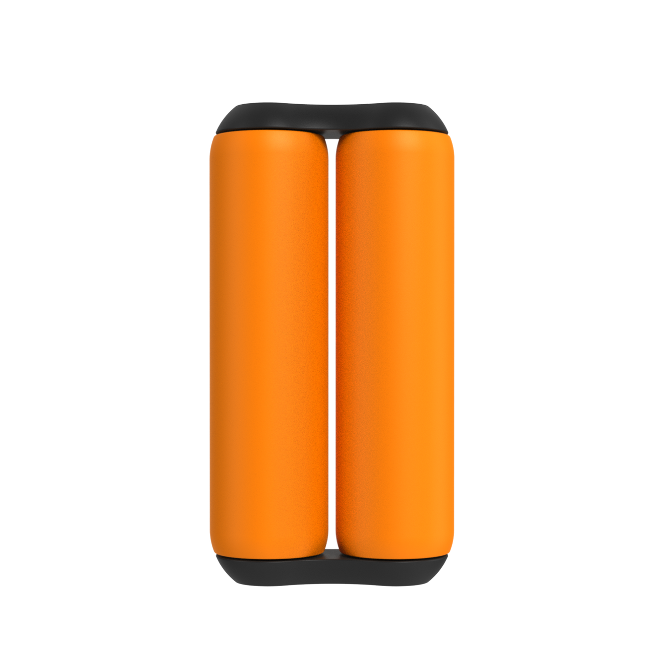 ONO Roller Soft Touch Plastic