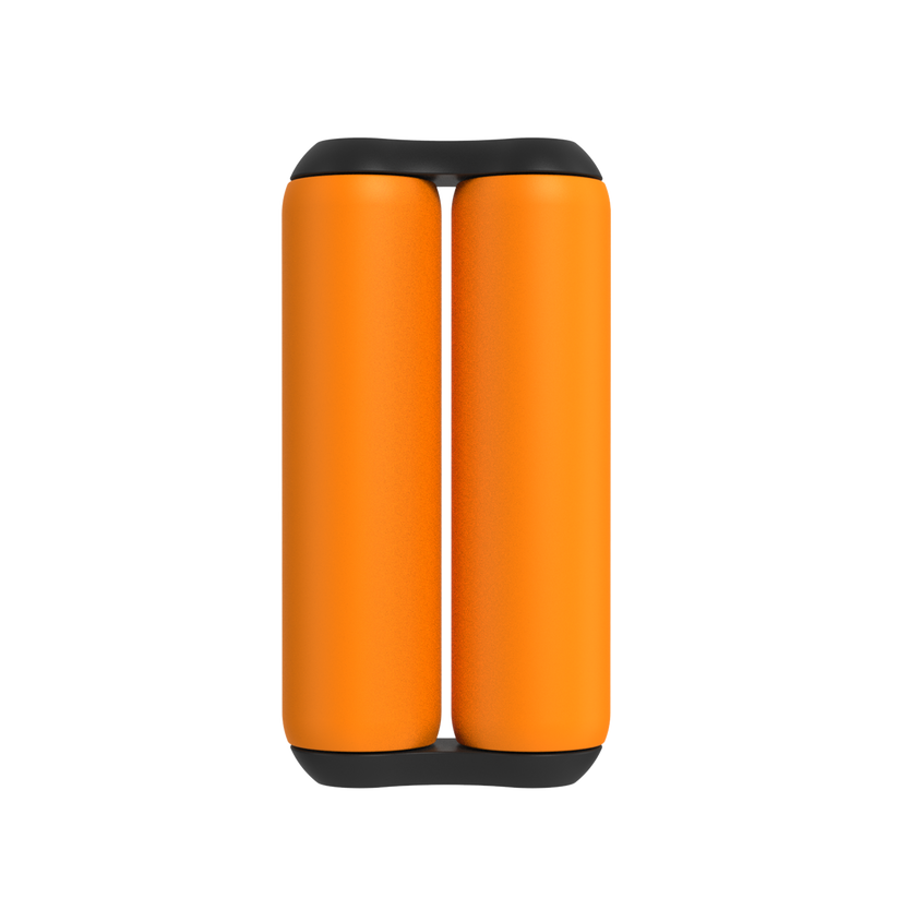 ONO Roller Soft Touch Plastic