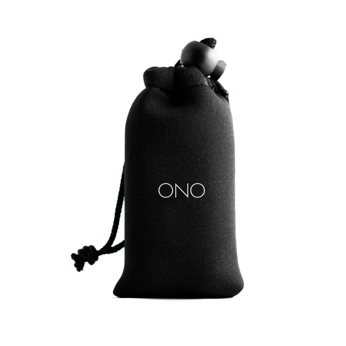 ONO Roller Replacement Soft Pouch