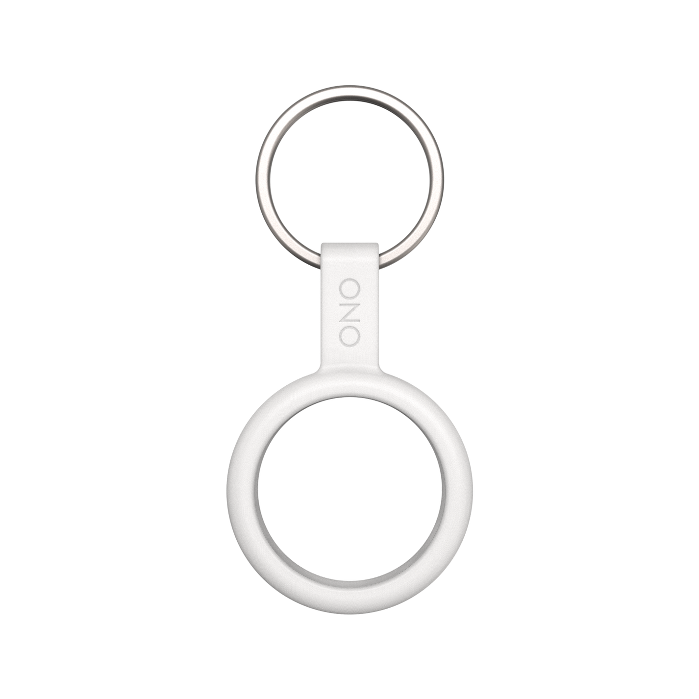 ONO Scroller Keychain