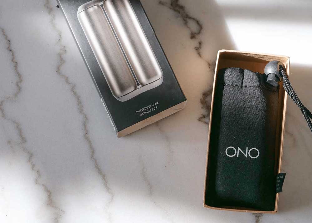 Premium Sensory Fidget Toys for Adults | ONO